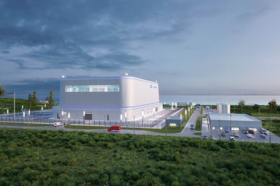 | What are SMRs? – Capital Power