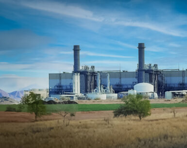 | About us – Capital Power