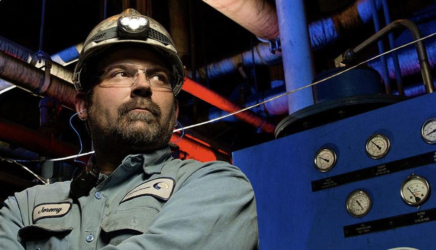 | About us – Capital Power